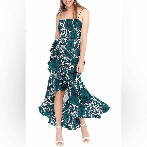 J Crew Cocktail Dresses